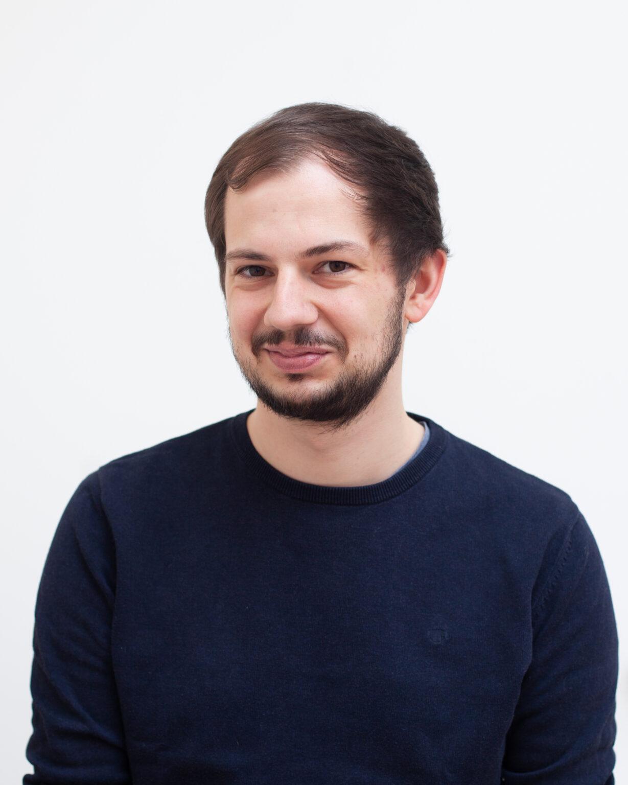 Über Uns - eduhu - Lehrer:innen im Mittelpunkt