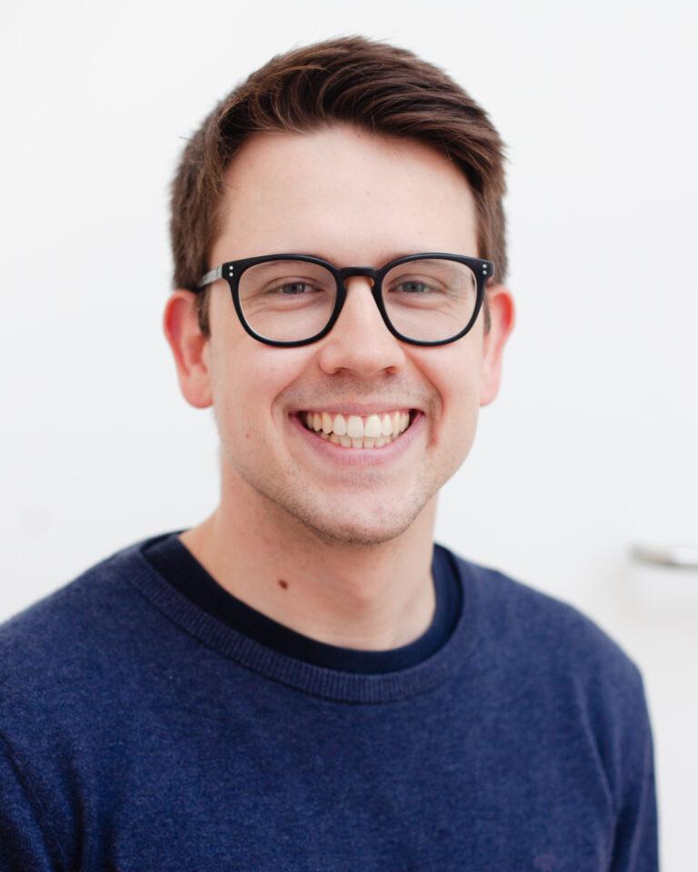 Über Uns - eduhu - Lehrer:innen im Mittelpunkt