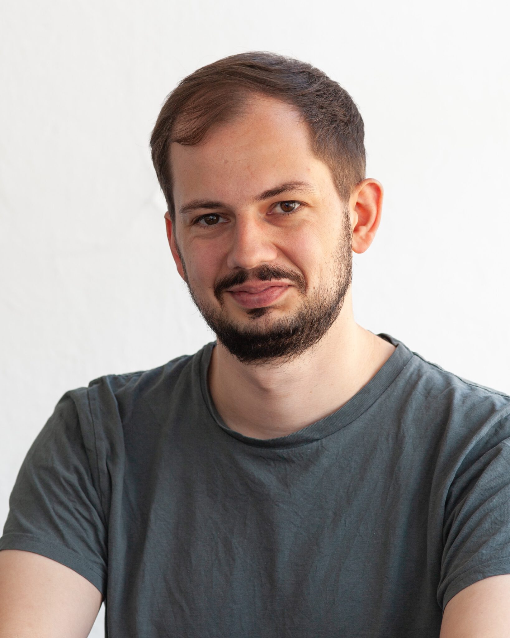 Das ist eduhu - eduhu - Lehrer:innen im Mittelpunkt